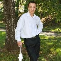 Иконка канала Дмитрий Мохов