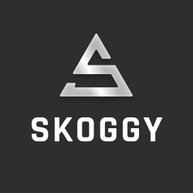 Иконка канала Производство гаражей, контейнеров,хозблоков SKOGGY