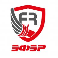 Иконка канала Инженерный центр пожарной робототехники ЭФЭР