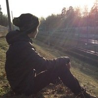 Иконка канала Никита Косарев