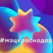 Иконка канала МЭЦ