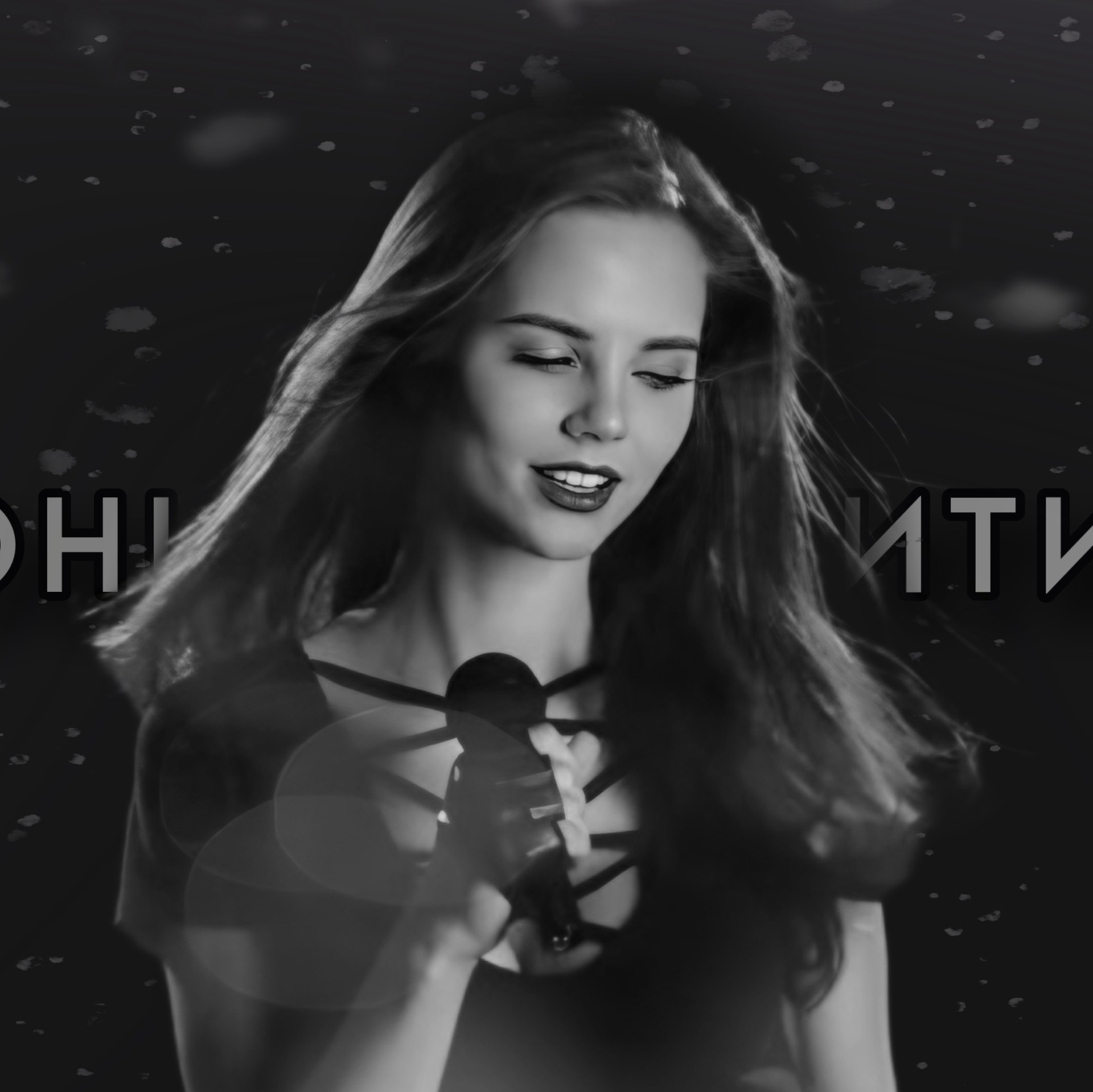 Иконка канала Вероника Никитина