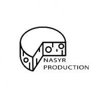 Иконка канала Nasyrpro