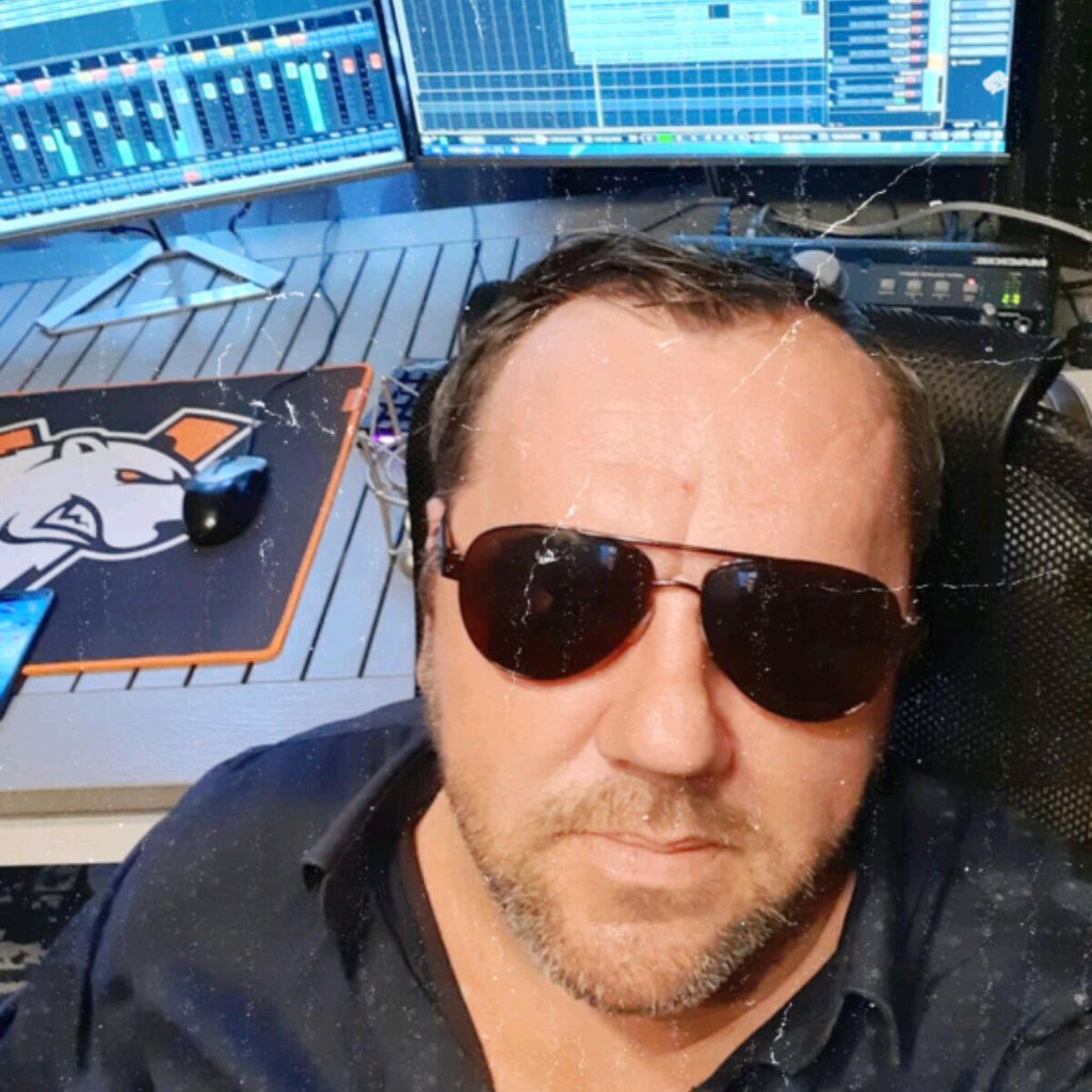 Иконка канала Юрий Ростовцев