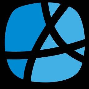 Иконка канала Ассоциация ТОС Республики Алтай