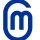 Иконка канала GUSMEDIA
