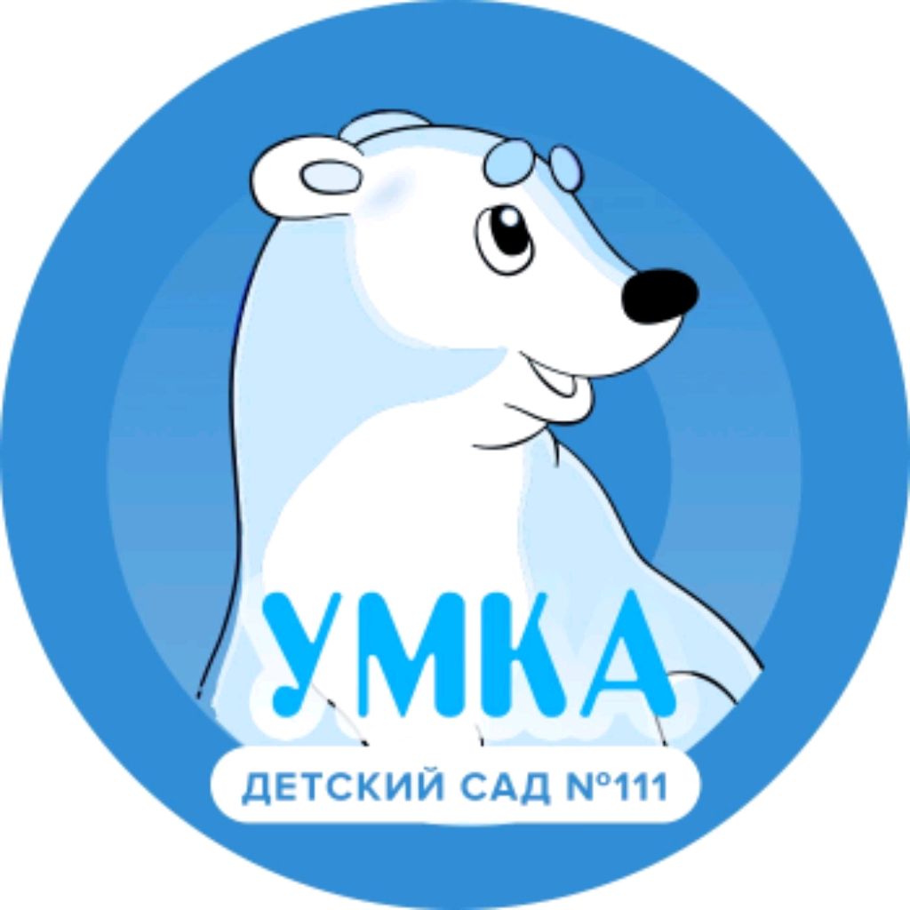 Иконка канала Umka