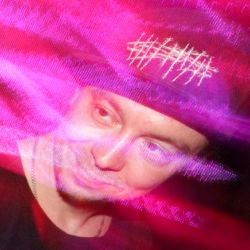 Иконка канала Shiny Radio