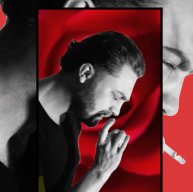 Иконка канала metodkomarova