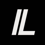 Иконка канала INTER LESGAFTA