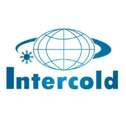 Иконка канала INTERCOLD