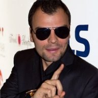 Иконка канала Евгений Павлюченко