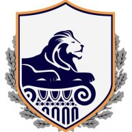 Иконка канала Академия конфликтов