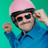 Иконка канала MAX-LOGIC