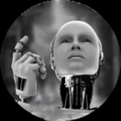 Иконка канала Обзоры и тесты