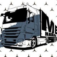 Иконка канала Наиль MB