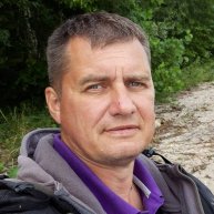Иконка канала Рыбалка в Поволжье
