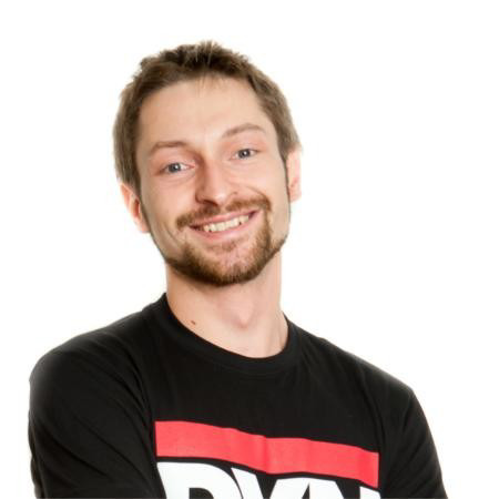 Иконка канала Евгений Самойлов