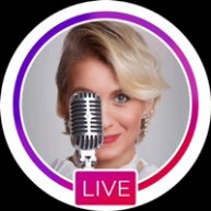 Иконка канала АННА БАГМЕТ | BGMT-CodE