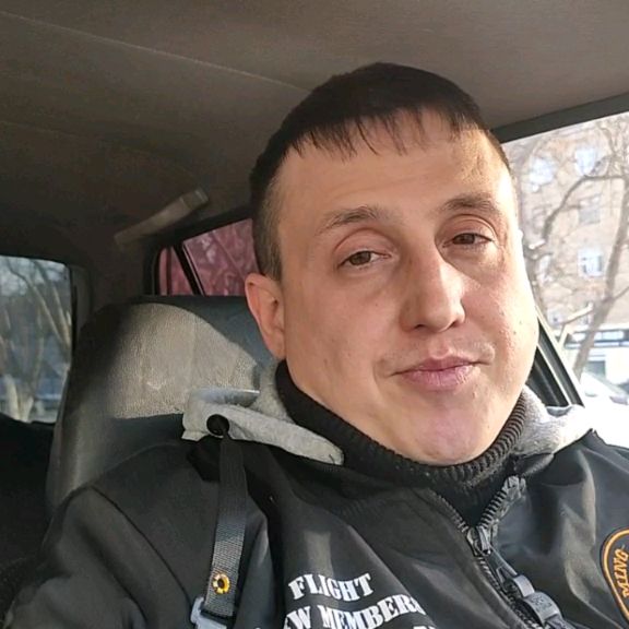 Иконка канала Мастер-Pro