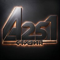 Иконка канала Дмитрий Дубенецкий