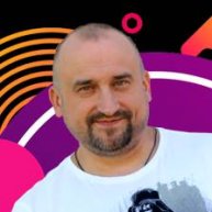 Иконка канала Обзоры Конструктора сайтов Сraftum Крафтум