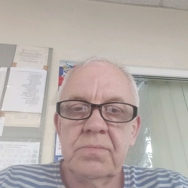 Иконка канала быть в теме