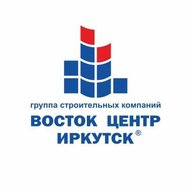 Иконка канала Восток Центр Иркутск