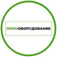 Иконка канала Промоборудование||Компрессоры||Генераторы