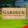 Иконка канала Gardeck