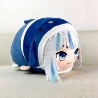 Иконка канала Желе Мыш