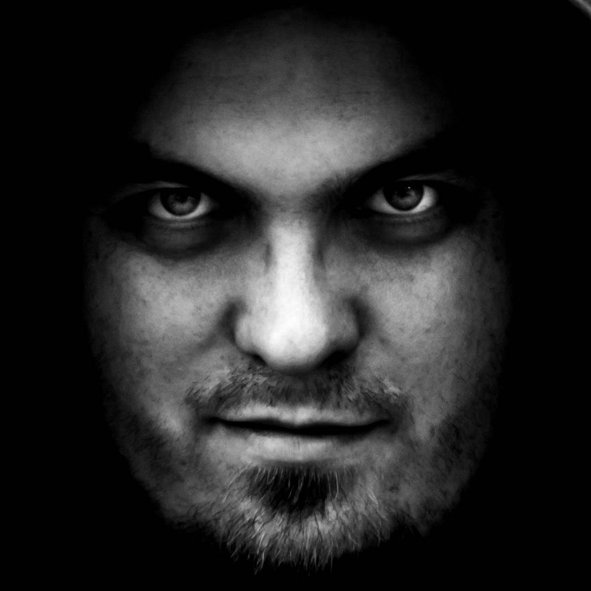 Иконка канала Skalvi Beats