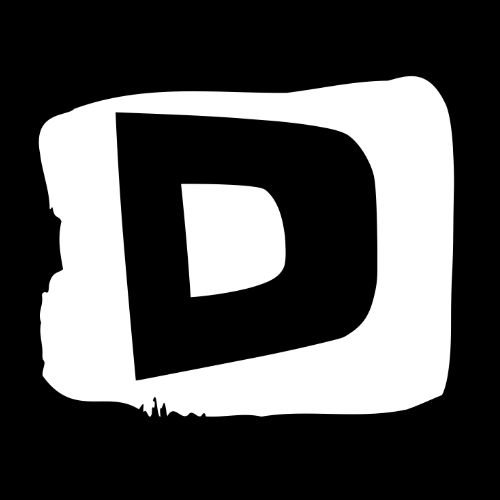 Иконка канала dopecode