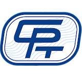 Иконка канала ООО "НПП"Сибрезинотехника"