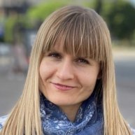 Иконка канала Ирина Полякова / Irina Lingua