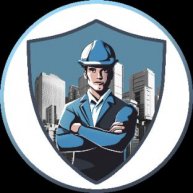 Иконка канала Эксперт Новострой | Приемка квартир