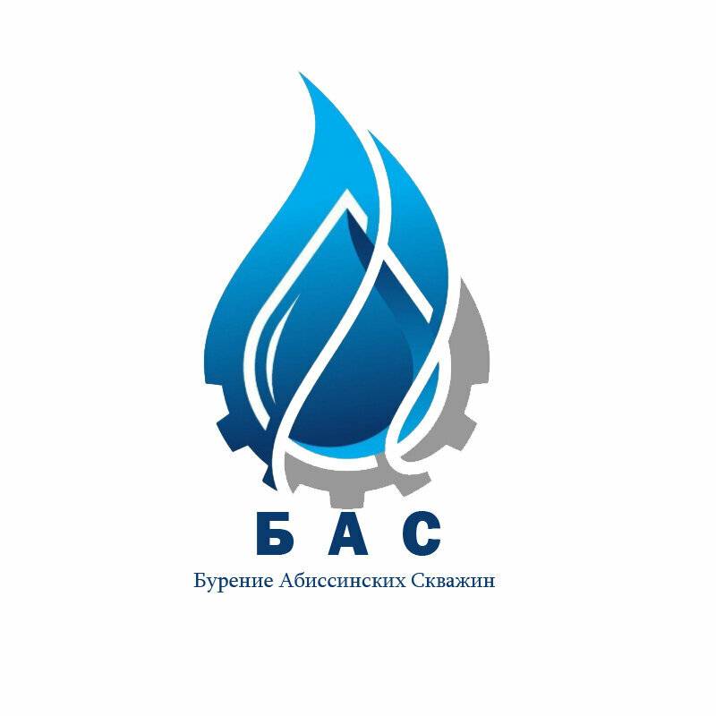 Иконка канала BAS-spb
