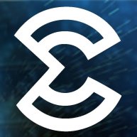 Иконка канала ЕЗСО