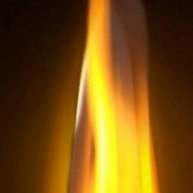 Иконка канала Огонек свечи