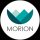 Иконка канала Morion