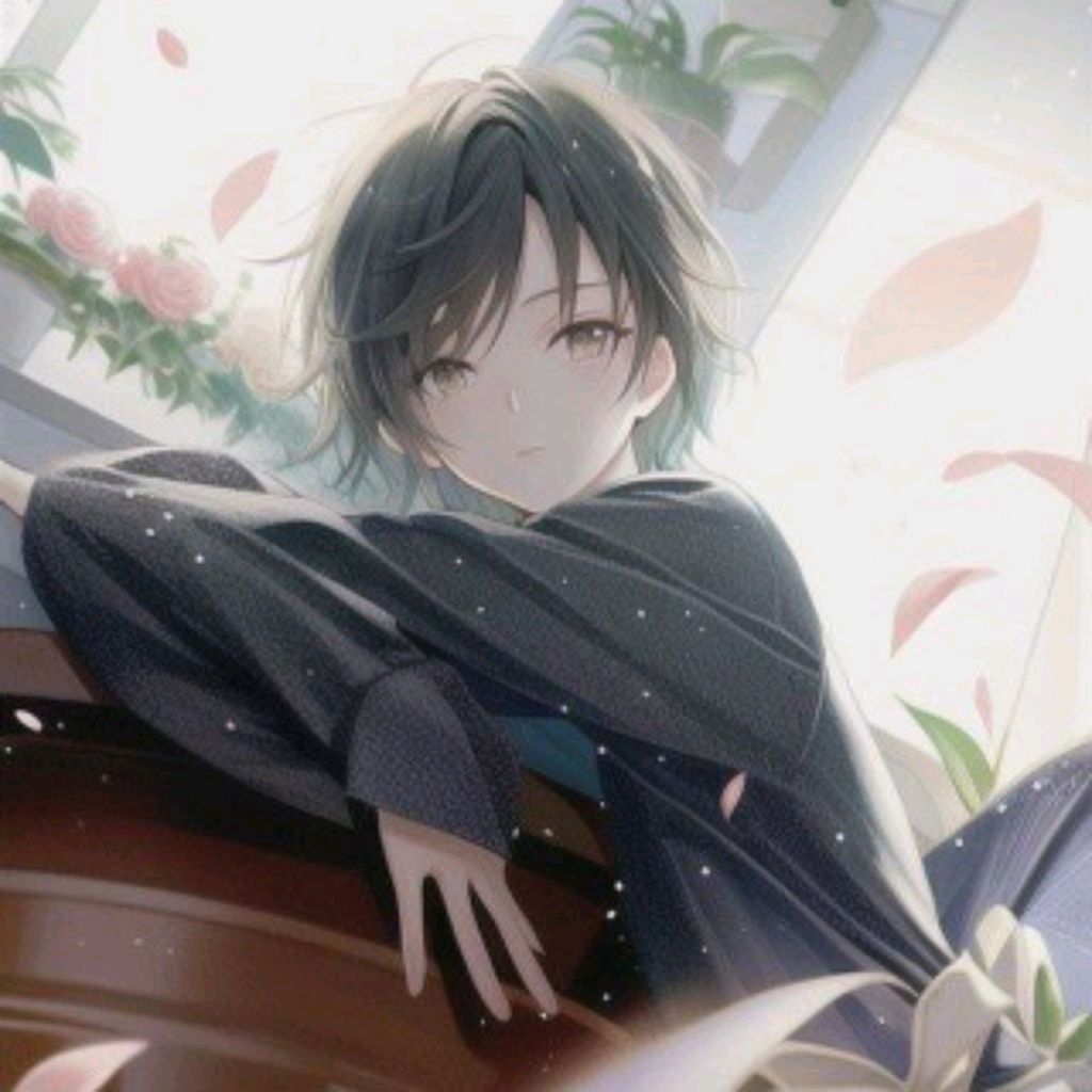 Канал Nix the games NEWS смотри онлайн на RUTUBE!