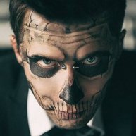 Иконка канала Dmitriy Pulse