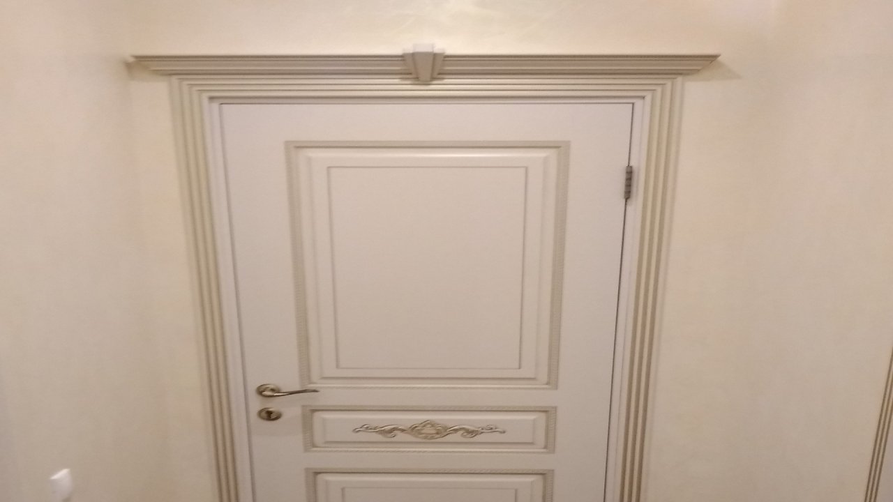 Иконка канала Железное дерево