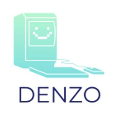 DENZO на RUTUBE: 1 видео – смотреть онлайн и бесплатно (26899186)