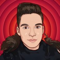 Иконка канала Inferno Zero