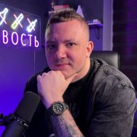 Иконка канала Никита Артамошкин PRO Трезвость