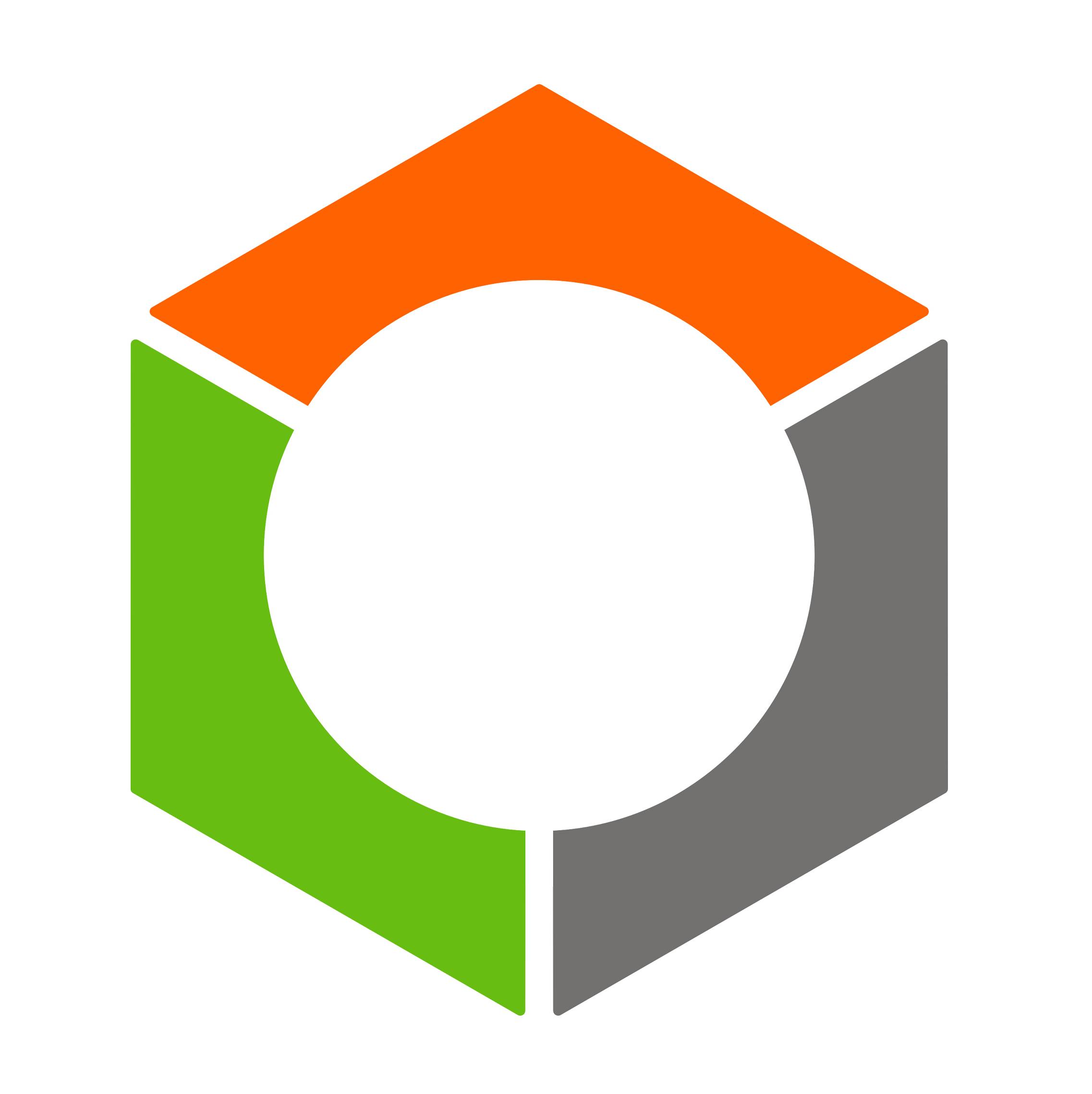 Иконка канала 3ips.ru