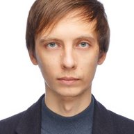 Иконка канала Павел Петрухин