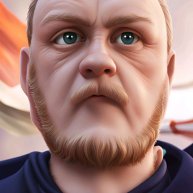 Иконка канала GameZond