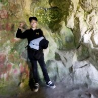 Иконка канала Люкс